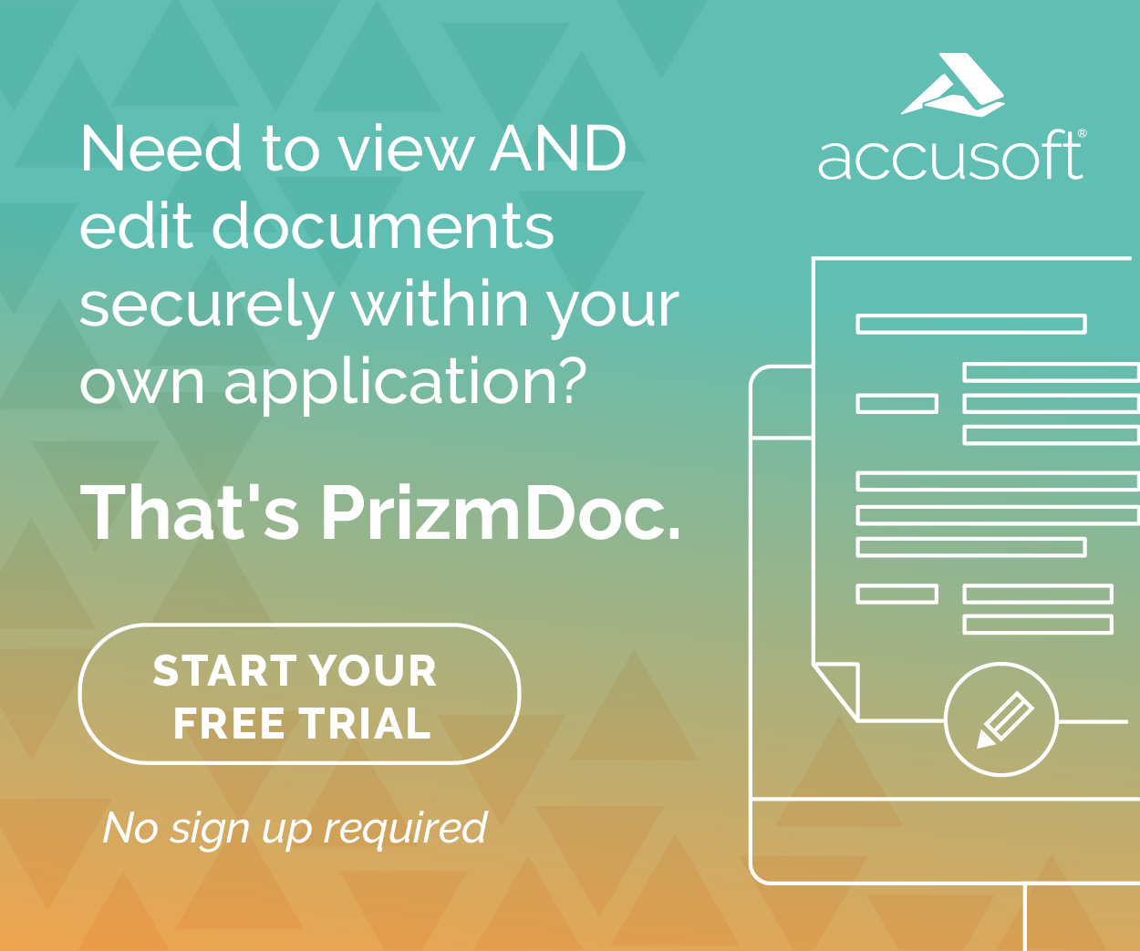 weblogs.asp.net - urlscan.io